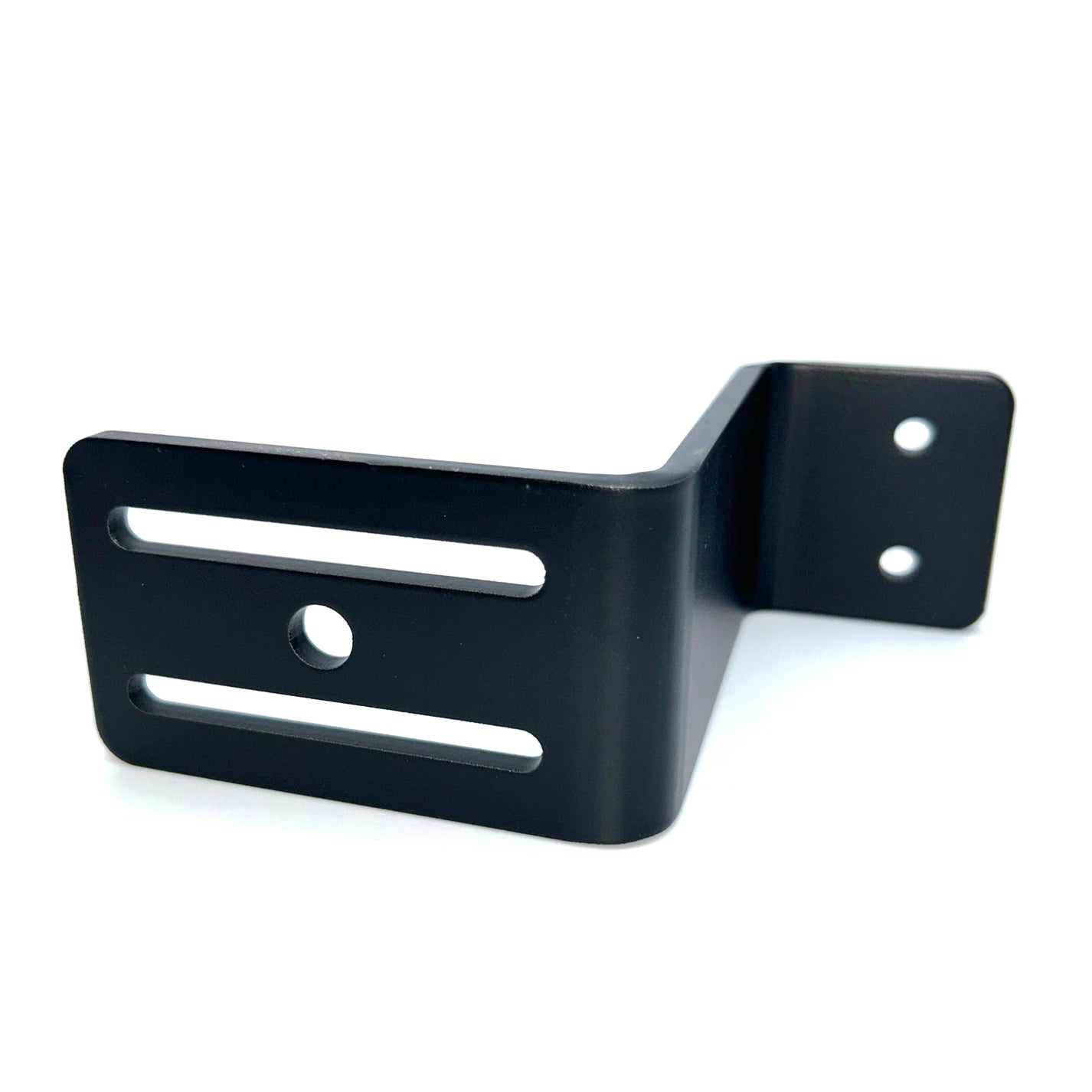 Stock Roof Rack Awning Mount & Accessory Bracket – Go Xplore Basecamp