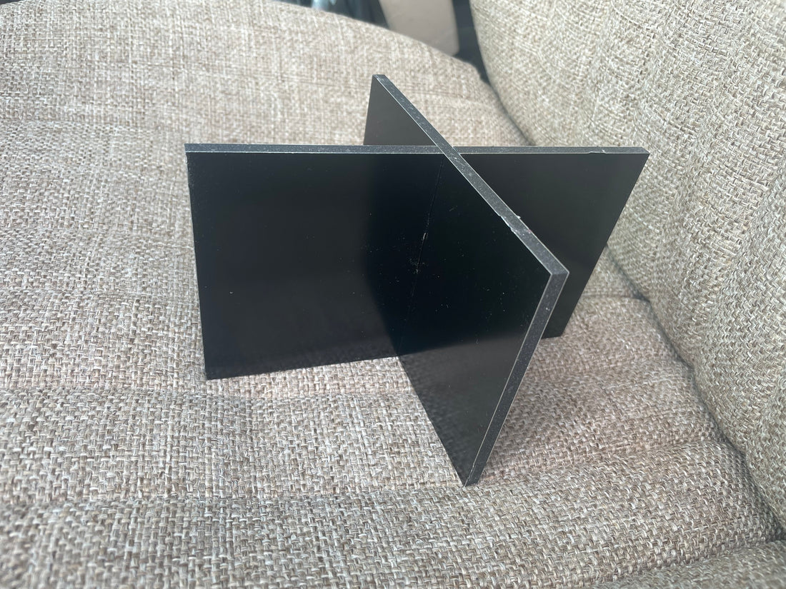 Lexus GX470 Center Console Organizer – Go Xplore Basecamp